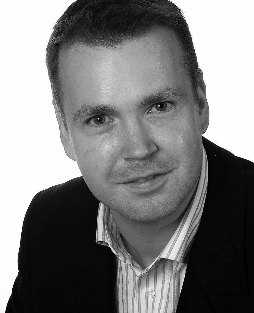 Team | Die Kompetenzenbilanz®